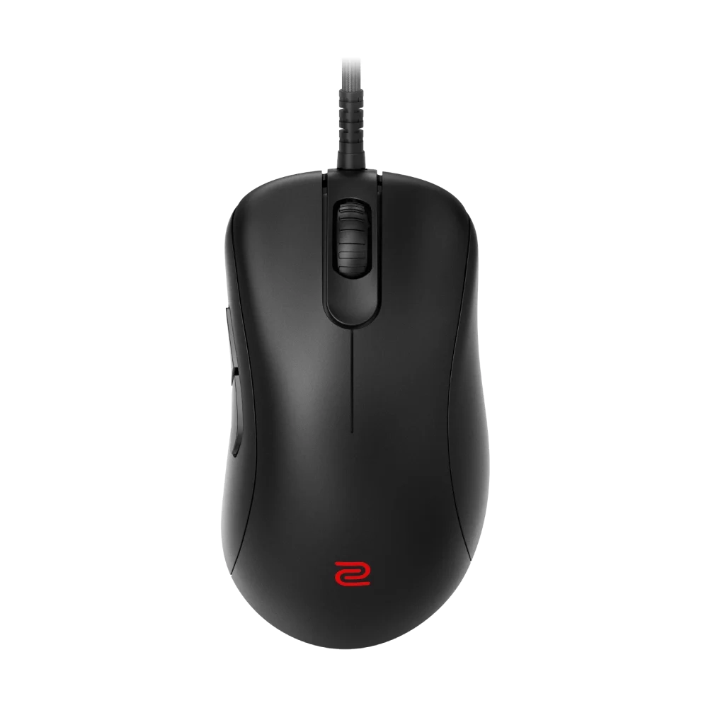 Zowie Gaming Mouse EC3-C | Hukut.com