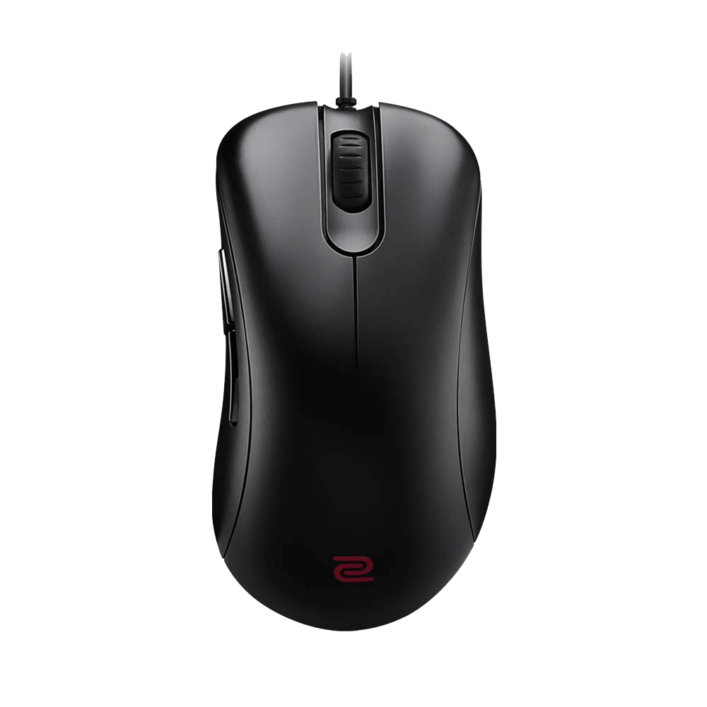 ZOWIE EC2 Mouse | Hukut.com