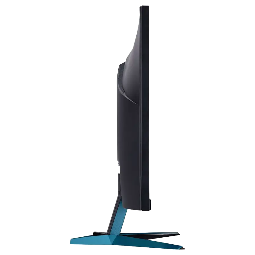 Buy Acer Nitro VG271U 27 inch Gaming Monitor at Best Price in Nepal ...