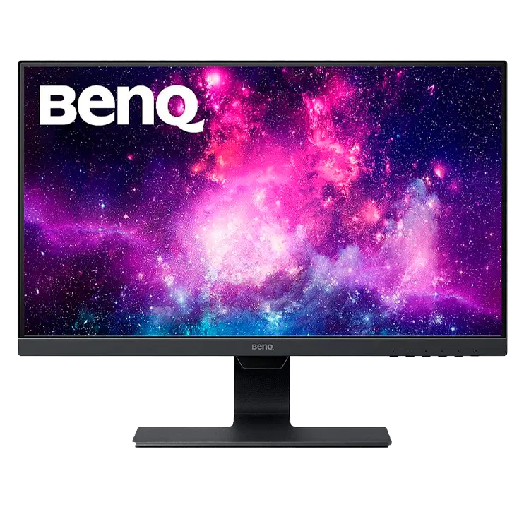 BenQ GW2480 24″ Full HD IPS | Hukut.com