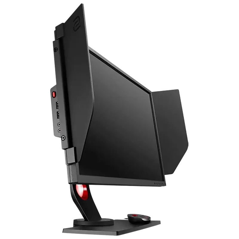 BenQ ZOWIE XL2546 | Hukut.com