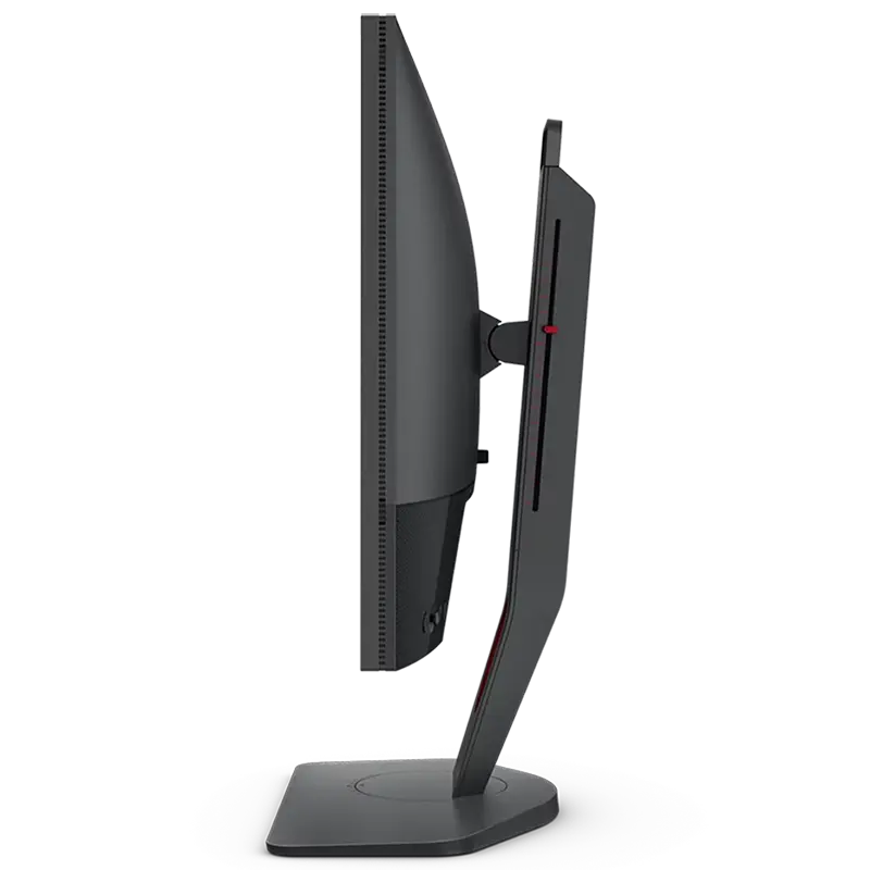 Buy BenQ Zowie (XL2411K) 24 Inch Gaming Monitor at Best price in Nepal ...