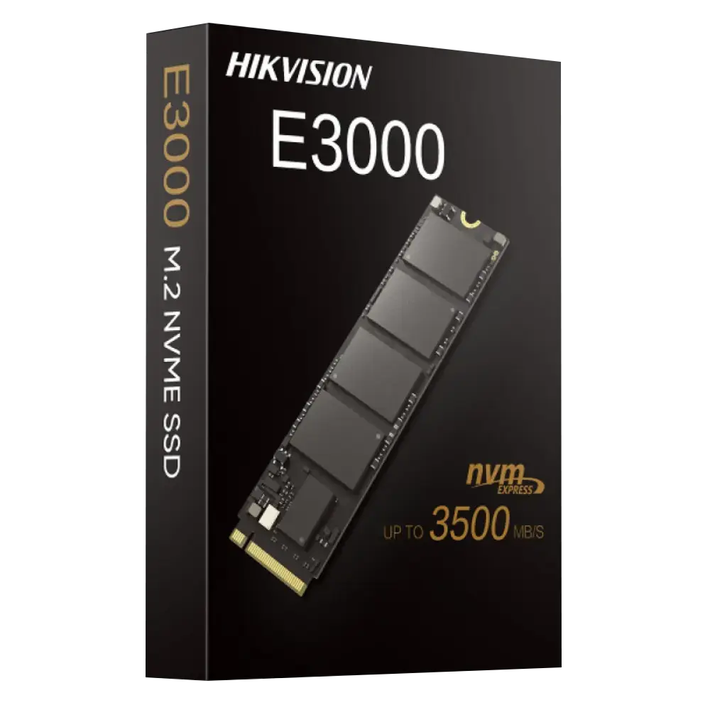 M.2 NVMe SSDs Price in Nepal 2025 | Buy Now | Hukut.com