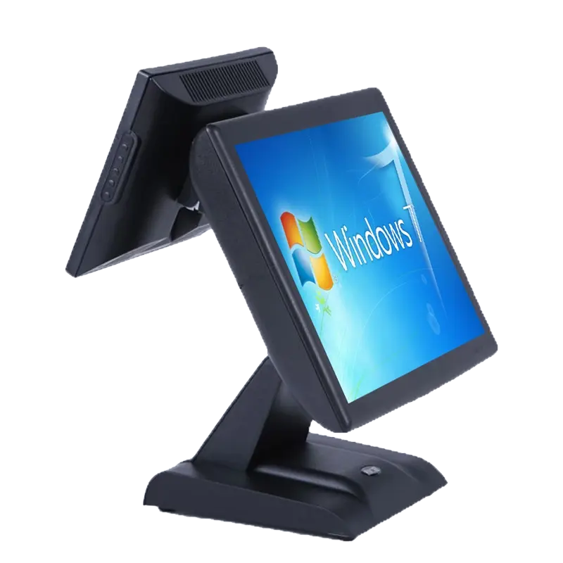 POS Devices Price in Nepal 2025 | Buy Now | Hukut.com