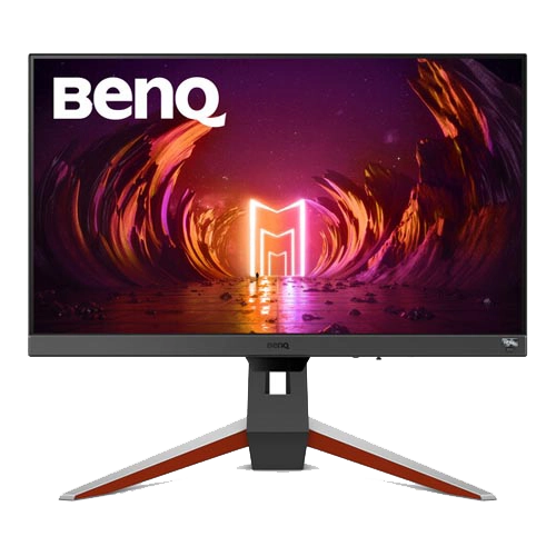 BenQ Photo graphic 2k monitor EX240 | Hukut.com