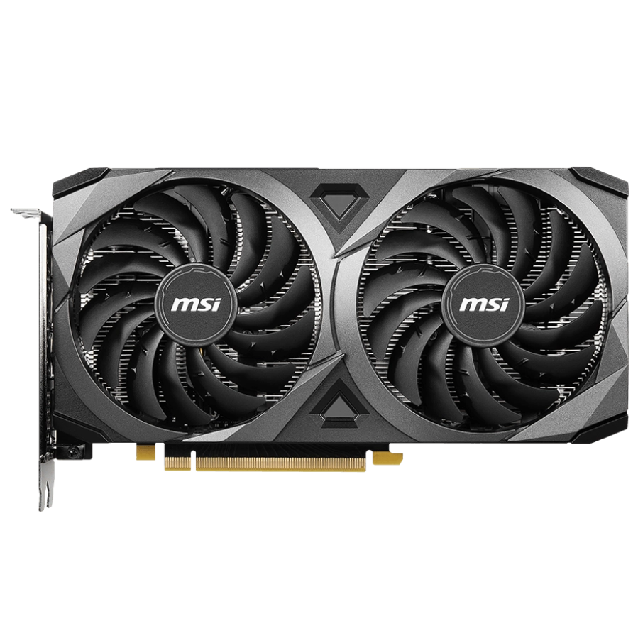 MSI M/Board PRO Z690-P DDR4 Intel 12th and 13th Gen | Hukut.com